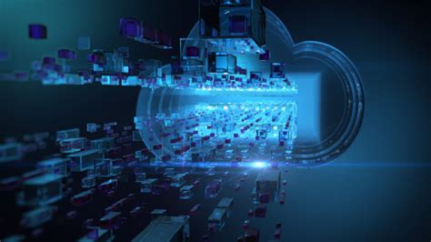 Enterprise Architecture For The Internet Of Things Architecture Governance Magazine