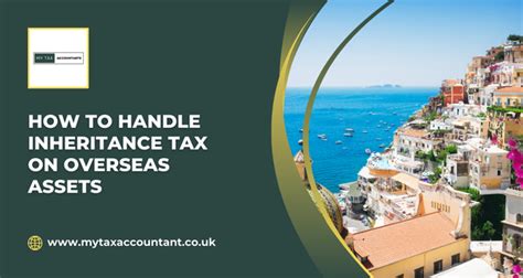 How To Apply For Iht Reference Number In The Uk