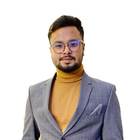 mohammad saiful alam ovi chattogram chattogram bangladesh