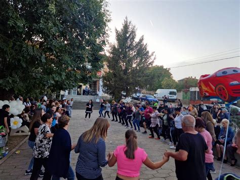 Казанлък инфо Зина Трифонова Копринка е в сърцето ми