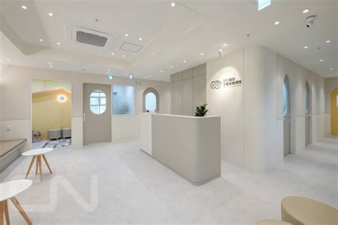 대구 달서구 아동발달센터 인테리어 아이올라발달센터 인테리어 준공사진입니다 네이버 블로그