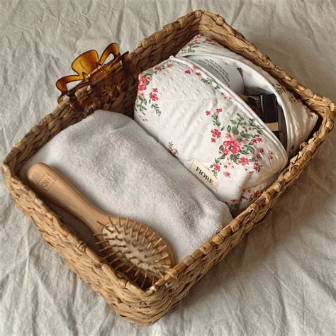 Sex And The City Print Cay Collective