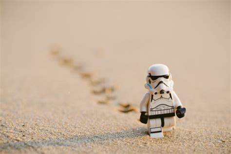 How To Load Multiple Csv Files Into A Pandas Dataframe Towards Data