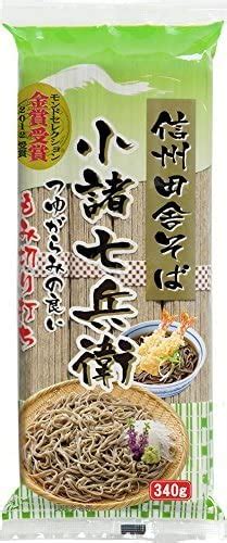 乾麺蕎麦のおすすめ10選！十割そばや二八そばも Heim ハイム