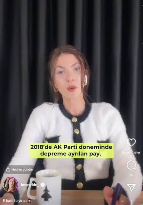 Video Mehmet S Posted On Linkedin