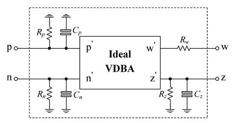 8038 Ic Tester Circuit Diagram Circuit Diagram