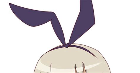 艦隊これくしょん ぜかまし Akiのイラスト Pixiv