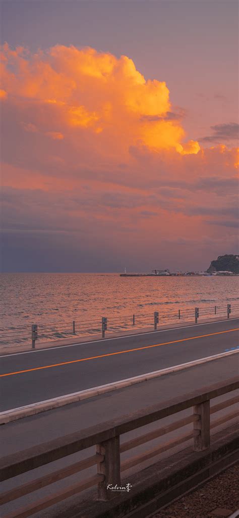 Kelvin李 的个人主页 微博 花瓣网