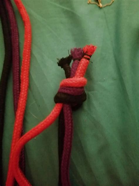 Random Cell Pics 44 Pics Xhamster