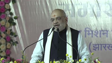 Sahdev Singh Pundir On Twitter Rt Amitshah राम कृष्ण परमहंस जी के