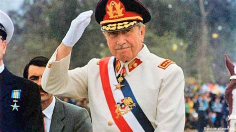 Hernán Larraín” No Comparto Que Labbé Asista A Homenaje A Pinochet
