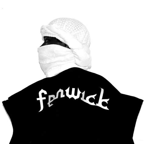 Fenwick Clothing™️ Iamfenwick • Threads Say More