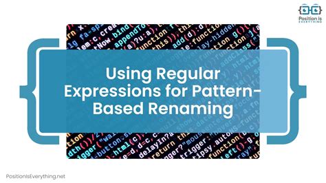 Pandas Rename Column Quick Guide To Revamp Dataframes Position Is