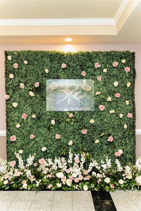 Signs And Decors Kks Designs