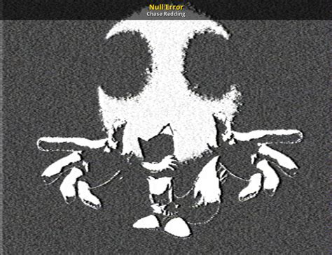 Null Error Mod For Friday Night Funkin Fnf Mods