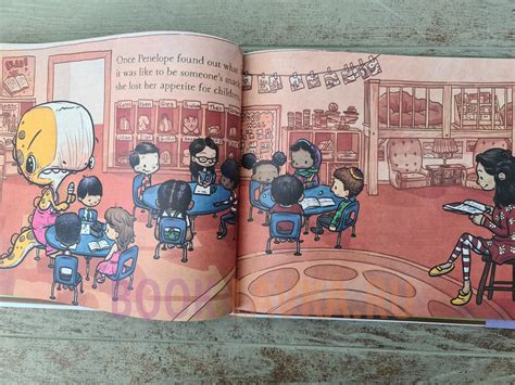 We Dont Eat Our Classmates купить в интернет магазине Booklavka