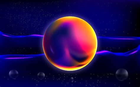 Theories And Models Of Solar System Formation