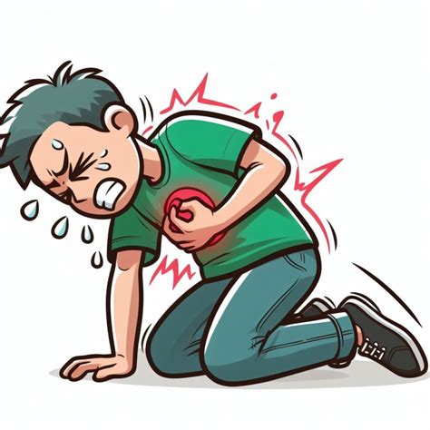 허혈성심장질환 호흡곤란과 흉통 증상 원인알고 치료하세요 네이버 블로그