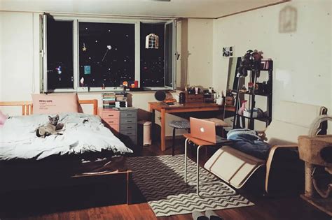 【아파트 인테리어】 공간마다 컬러포인트로 완성한 매력적인 40평대 아파트 집꾸미기 스타일