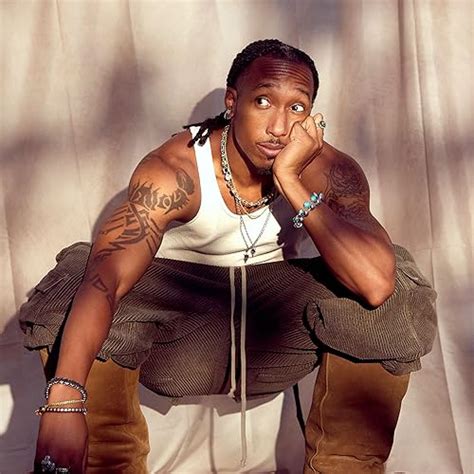 Codie Wigginss Amazon Page