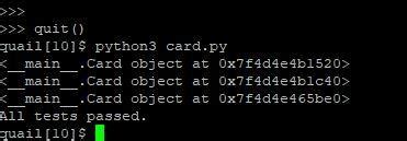 Solved Python Urgent Help Hi Can You Check My Code Below Chegg