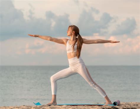Unlock Vitality Balance Your Solar Plexus Chakra For Optimal Health