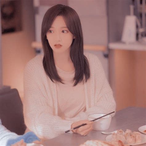 Cheng Xiao Trình Tiêu Turtle Neck Fashion Sweaters