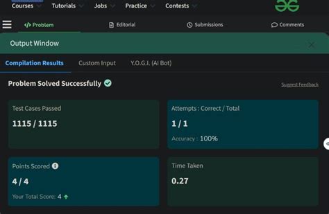 30daysofcodewithtcp2025 Tcpnitrr2025 Codeutsavanitrr2025 Ashutosh Behera