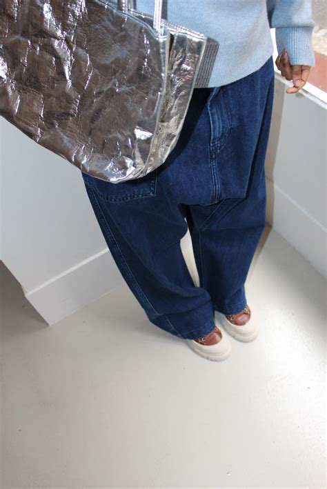 Women Bags Discover Our Selection Rendez Vous Store