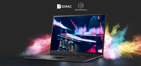 Mua Asus Vivobook 16X OLED K3605VV ES96 Bảo hành 12 tháng Trả góp 0