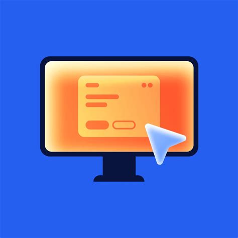 What Is A Modal In Web Design And When Should I Use One — Halo Lab
