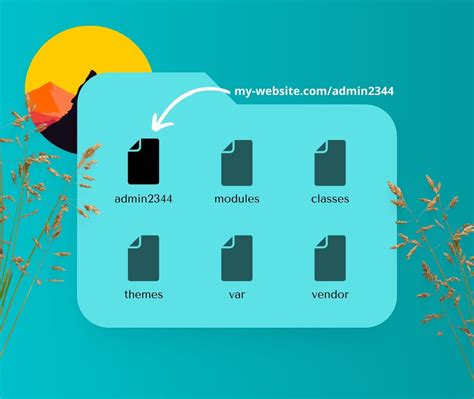 Prestashop Admin Login How To Find It
