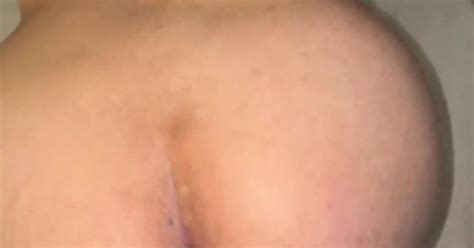 Hot Desi Girl Sex With Her Boyfriend Eporner
