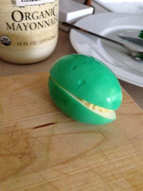 How To Make Great Gatsby Deviled Eggs By Edith Zimmerman The