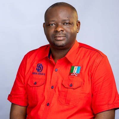 ALABI OPEYEMI OLADIMEJI Alabiopeyemiola Twitter