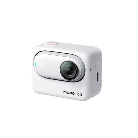 Insta360 Go 3 64GB Kamera A935289 Kameras | MotoStorm