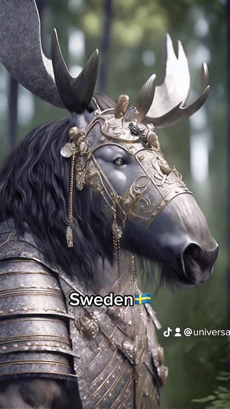 فقط ایرا و تورک