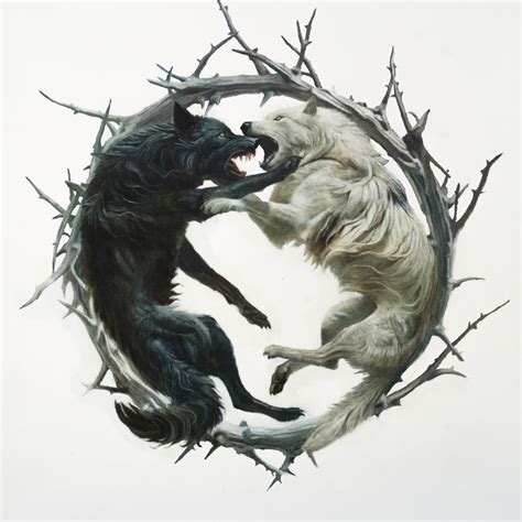 Phantom Phoenix Stellar Circuits