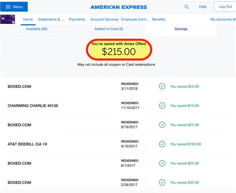 American Express Platinum Benefits Million Mile Secrets