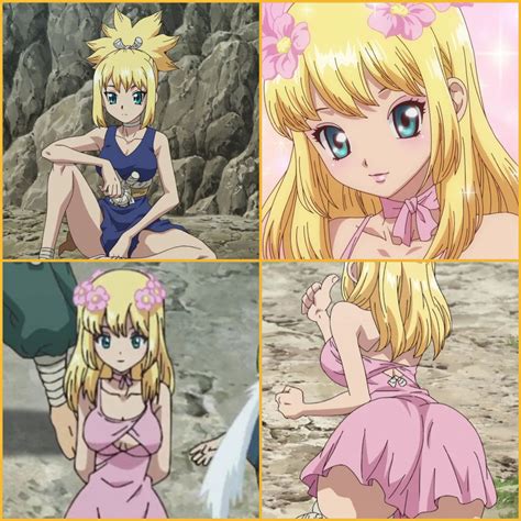 S P ı C E ホロ On Twitter Tweet Para Apreciar La Belleza De Kohaku