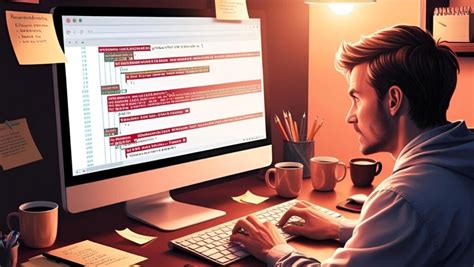 How Does Claude Code Compare To Other Ai Coding Tools Ai Tools List