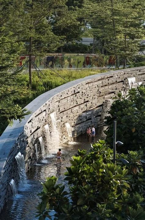 粵港澳大灣區文化旅遊新名片——深圳寶安濱海文化公園 壹讀