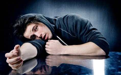 Spec Photo Shoot Jason Ritter Photo 2217811 Fanpop