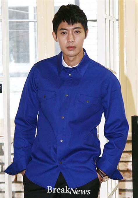김현중 前 여친 1심 재판서 사기 미수로 벌금 500만원 선고명예훼손 무죄
