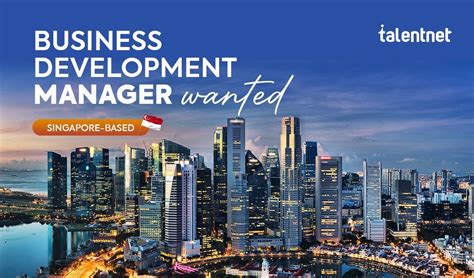 Mai Hong Phuong Uyen On Linkedin Talentnet Singapore Newoffice
