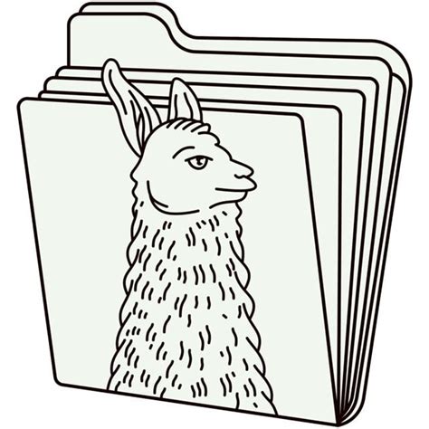 llama now goes faster on cpus r localllama