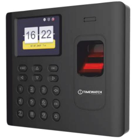 Biometric Attendance System Fingerprint Time Attendance System Latest