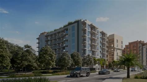 Shahzaib Noor On Linkedin Supreme Residence Arjan Handover Dec 2023 5 Years Payment Plan