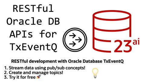 Oracle Full Database Export Import Using Data Pump Utility By Ashok Choubey