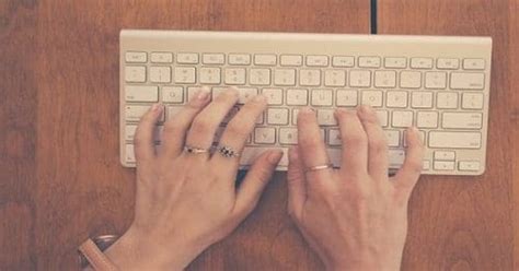 Microsoft Teams How To Disable Overtype Mode Technipages
